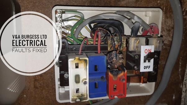 Is a Blown Fuse dangerous? Are you at risk?